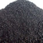 RAW MATERIALS — LURPE - Natural Solutions