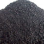 RAW MATERIALS — LURPE - Natural Solutions