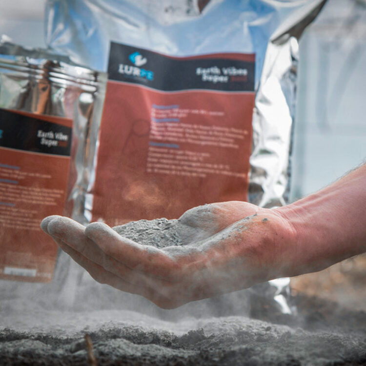 Super Soil – LURPE Natural Solutions